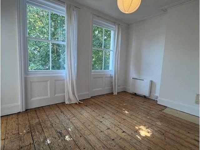 Sackville Road, Hove BN3, 1 bed flat to rent, £1,250 pcm | PrimeLocation