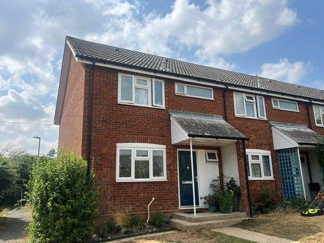Sackvylle Street, Debenham, Stowmarket IP14, 3 bed semi detached house to rent, £1,200 pcm | PrimeLocation