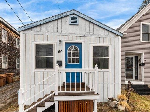 Saco ME 04072 103101347