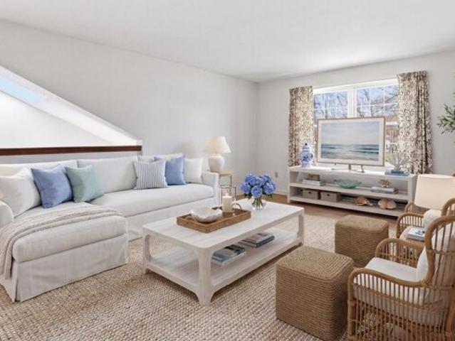 Saco Ave Unit,old Orchard Beach, Condo For Sale