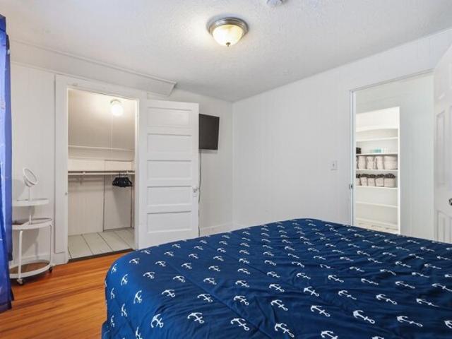 Saco Ave, Old Orchard Beach, Home For Sale