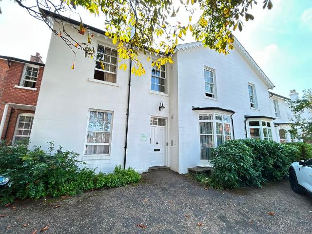 Saco House, Hagley Road, Edgbaston, Birmingham B16, 1 bed flat to rent, £900 pcm | PrimeLocation