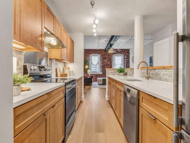 Saco Island Ter Unit,saco, Condo For Sale