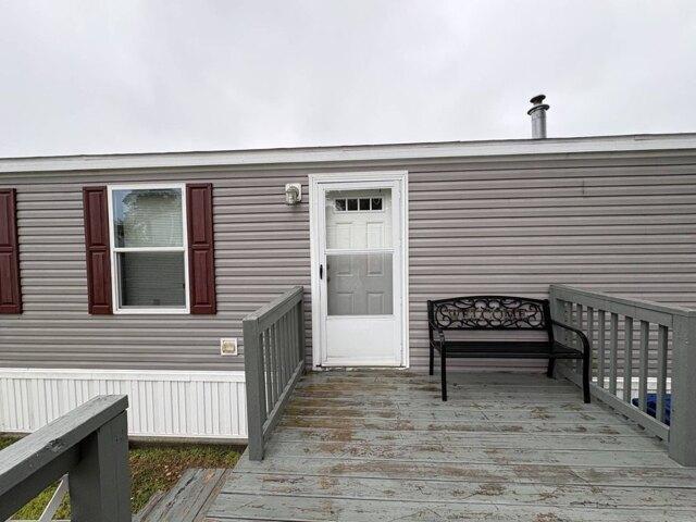 Saco St Lot,westbrook, Property For Sale