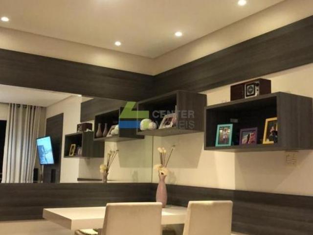 Sacomã 50m² 2 dts 1 ste 1 gar