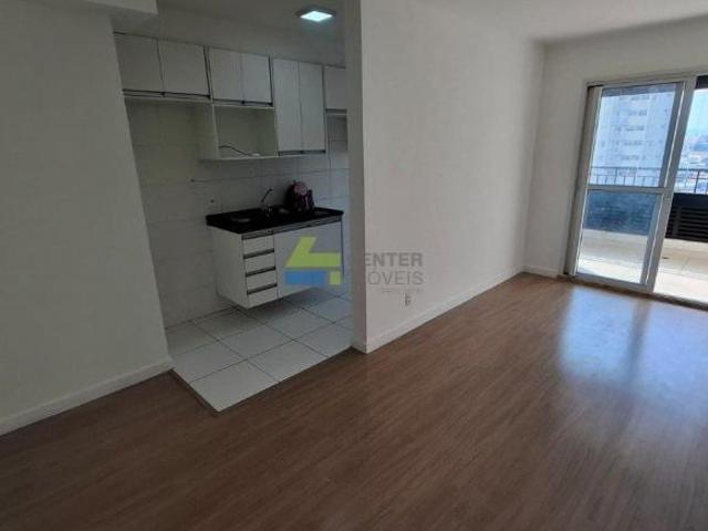 Sacomã, 61m², 2dts, 1ste, px metrô!