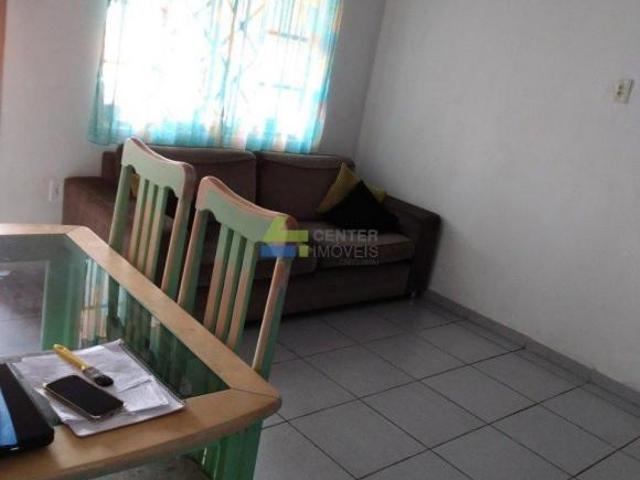 Sacomã 270 m² 2 Dts 1 Gar Prx. Metrô