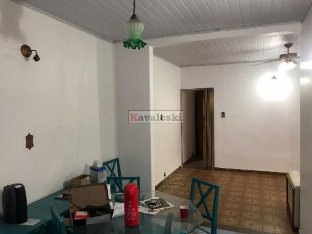 SACOMÃ REF. KV26797