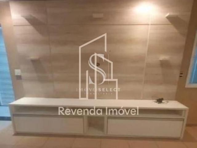 Sacomã, Sobrado Residencial de 180m² com 3 dormitórios, 1 suíte, 4 vagas