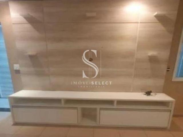 Sacomã, Sobrado Residencial de 180m² com 3 dormitórios, 1 suíte, 4 vagas