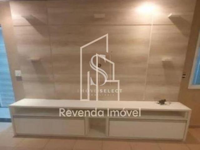 Sacomã, Sobrado Residencial de 180m² com 3 dormitórios, 1 suíte, 4 vagas