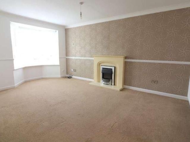 Sacombe Green, Luton, Bedfordshire, LU3