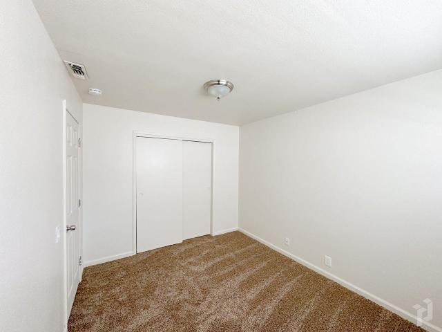 Sacramento725 CM 2 Bedroom Apartment for Rent at 725 Sacramento St, Orland, CA 95963