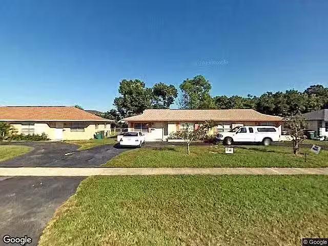 Sacramento, NAPLES, FL 34105