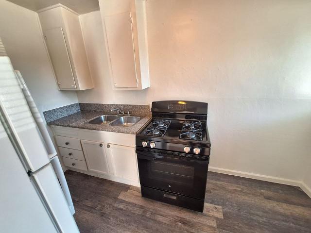 SACRAMENTO AVE. APARTMENTS 1 Bedroom Apartment for Rent at 1220 Sacramento Ave, West Sacramento, CA 95605 Bryte