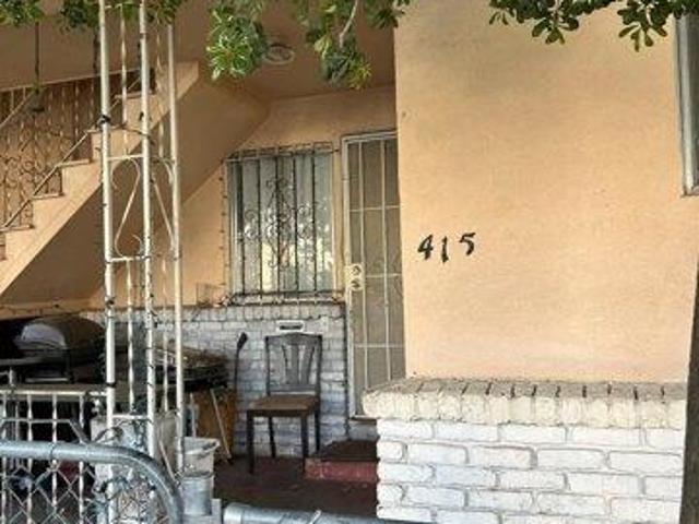 Sacramento CA 95814 LS90892175