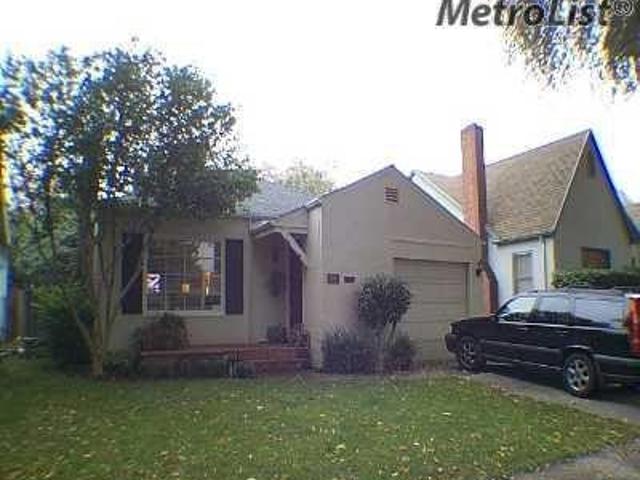 Sacramento, CA 95818
