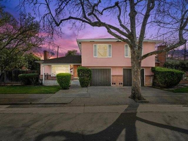 Sacramento CA 95819 LS90898841
