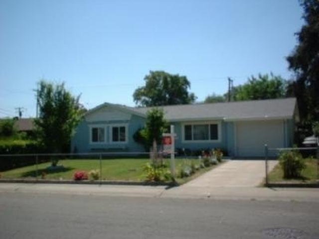 7000 Forman Way, Sacramento, CA 95828