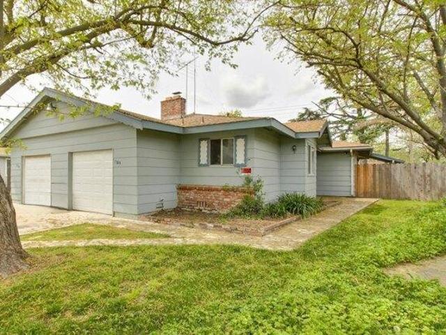 Sacramento CA 95823 LS90934758