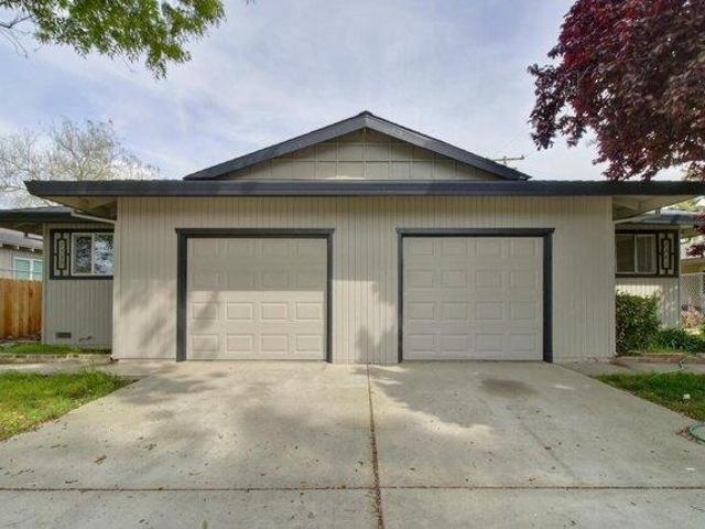 Sacramento CA 95823 LS90947733