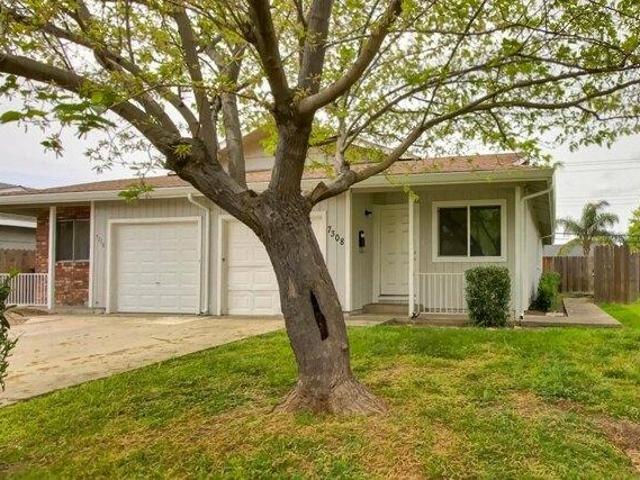 Sacramento CA 95823 LS90947209