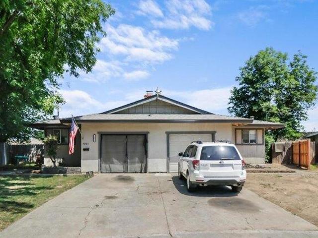 Sacramento CA 95823 LS90952893