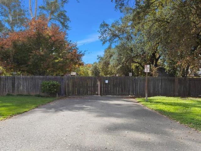 Sacramento, CA 95841