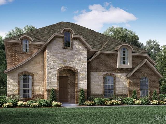 Sacramento Plan Hayes Crossing Phase 2 Community