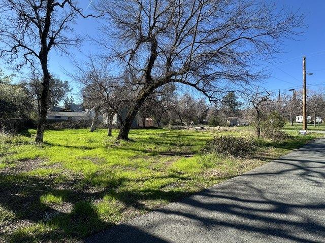 Sacramento St, Shasta Lake, CA 96019