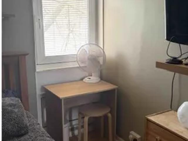 Sacred Heart House, Cedars Road, London, SW4 0PN, United Kingdom | Room for rent #164592261 | Rentberry