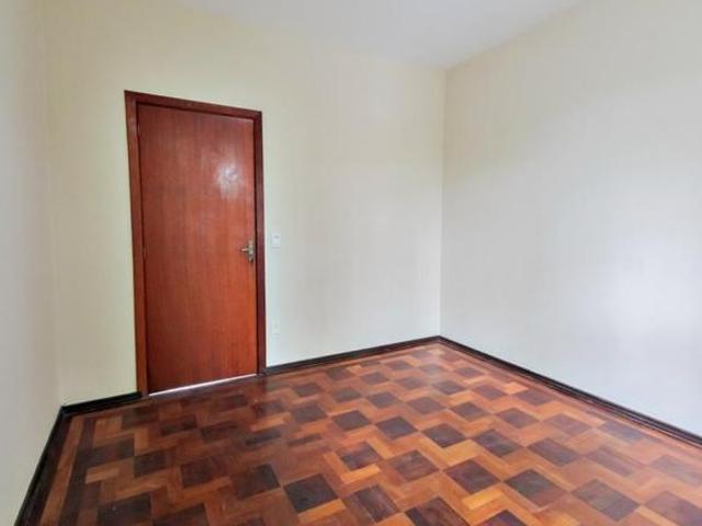 SADVP 697 Apto 610291022 48
