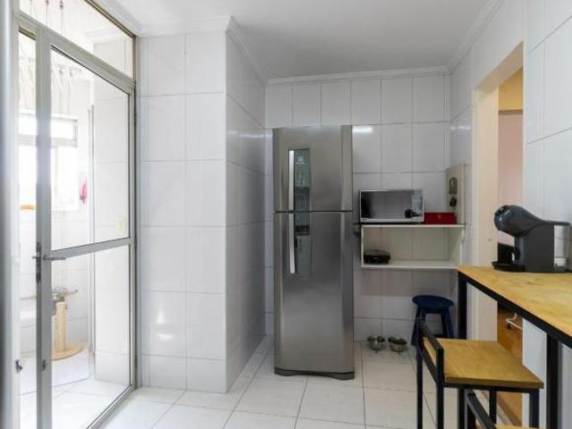 SAD 53 Apto theremaxcollection 778SX