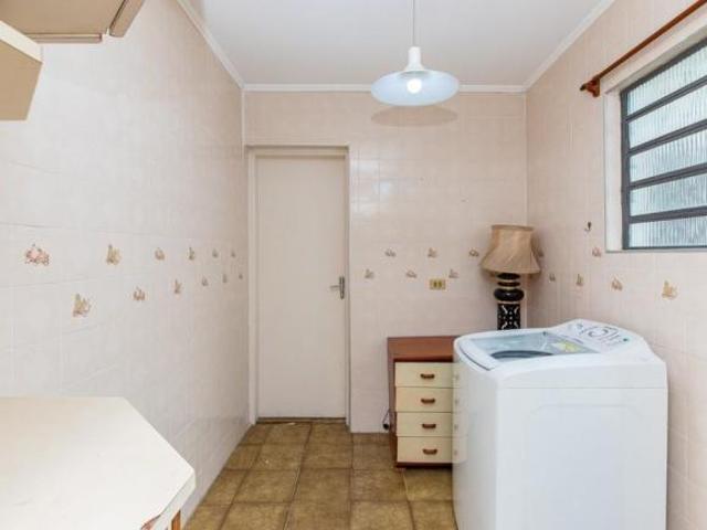 SADAC 104 Casa theremaxcollection UDQB9