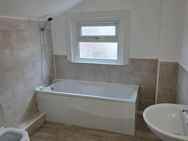 Sadberge Street, Middlesbrough TS3, 3 bed terraced house to rent, £525 pcm | PrimeLocation
