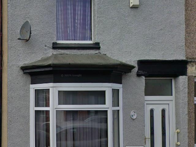 Sadberge Street, North Ormesby, Middlesbrough TS3, 3 bed terraced house to rent, £695 pcm | PrimeLocation