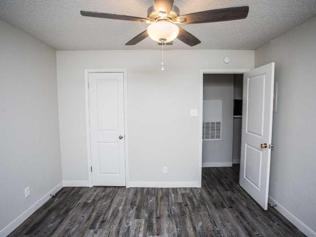 Saddlewood Apartments 2 Bedroom Apartment for Rent at 7001 Utica Ave, Lubbock, TX 79424