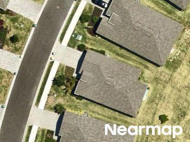 Saddlewood Cir