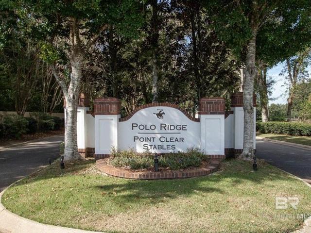 Saddlewood Ln Lot 61, Fairhope, AL 36532