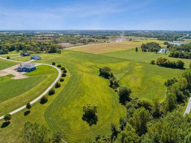 Saddlewood Part 2 Ests Lot 4, Riverside, IA 52327