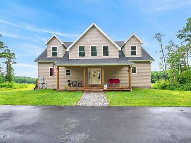 Saddle Back Ridge Rd, East Nassau, Home For Sale