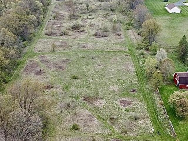 Saddle Farms Rdg Lot 15, Battle Creek, MI 49017