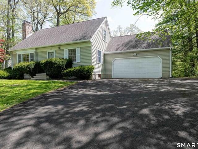 Saddle Hill Dr, Guilford, Home For Sale