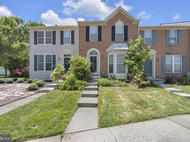 Saddle Ln, Sicklerville, Condo For Sale