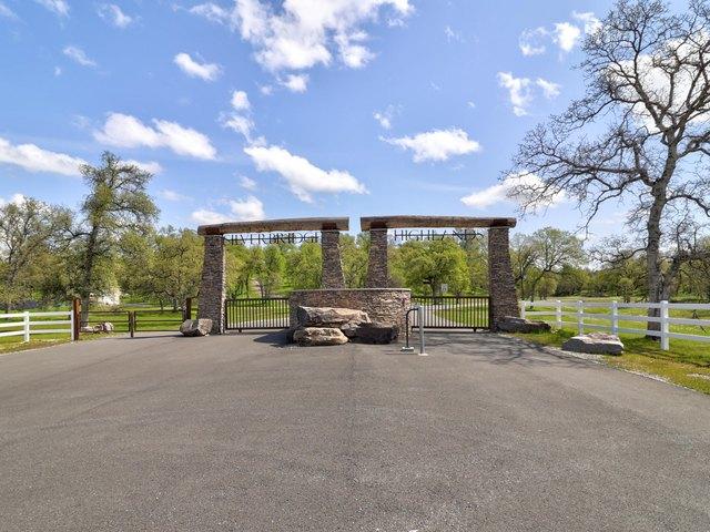 Saddle Summit Ln Lot 10, Palo Cedro, CA 96073