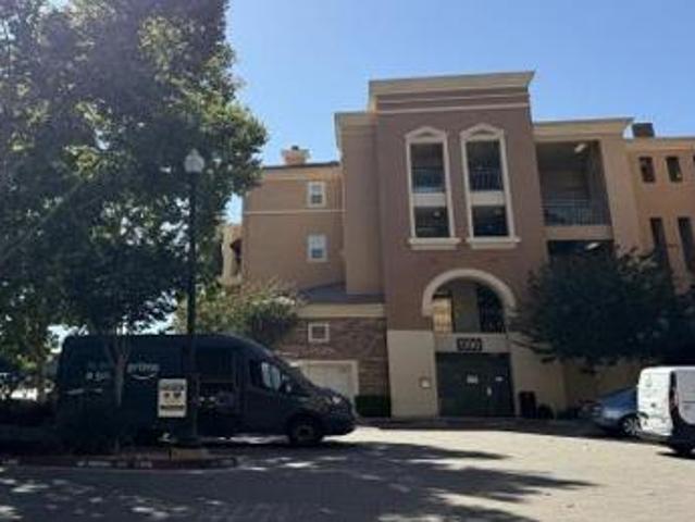 Saddle Rack St Apt 308