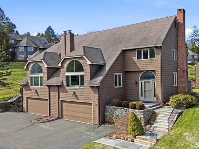 Saddle Rdg Unit,bloomfield, Home For Sale