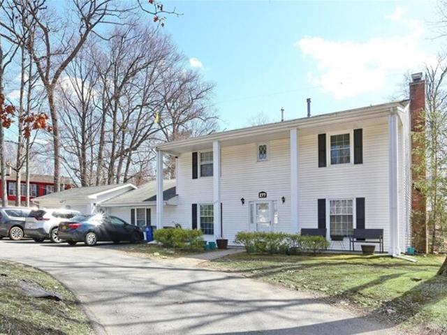 Saddle River Rd, Airmont, Home For Sale