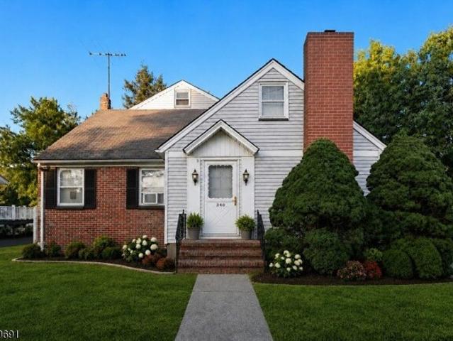 Saddle River Rd, Saddle Brook, Home For Sale