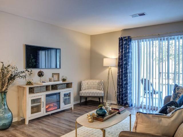 Saddle Ridge 1 Bedroom Apartment for Rent at 20070 Coltsfoot Ter, Ashburn, VA 20147 Ashburn Village